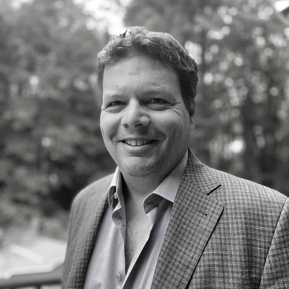 Enteralia Team - Enteralia Bioscience