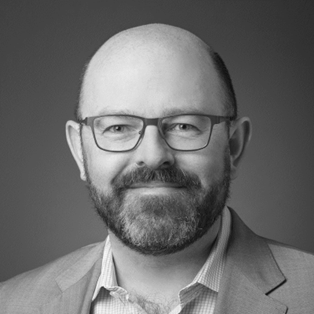 Enteralia Team - Enteralia Bioscience